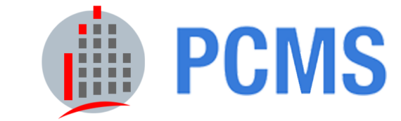 Precast Construction Management Services