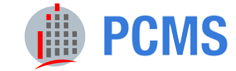 Precast Construction Management Services