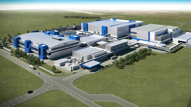 Precast Construction Management Services